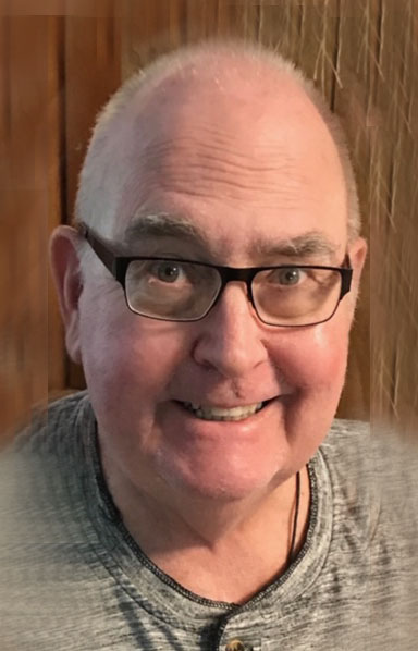 WILLIAM RAY RUTLEDGE | News, Sports, Jobs - Messenger News